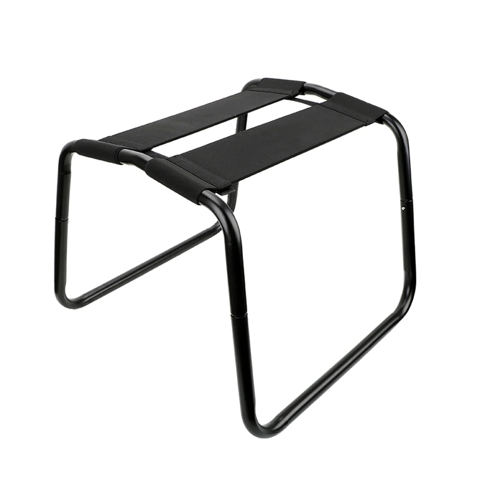 Metal-Elastic-Sex-Furniture-Position-Assistance-Chair-Bed-Pillows-Sex ...