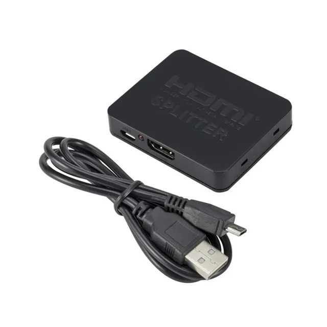 Store Home Products Getaway Deals Feedback