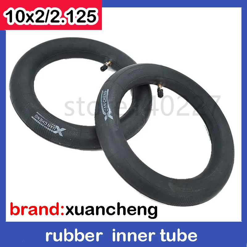 10x2-2-125-10-Inch-Tube-Tyre-for-Electric-Scooter-Balancing-Car-10x2-0 ...