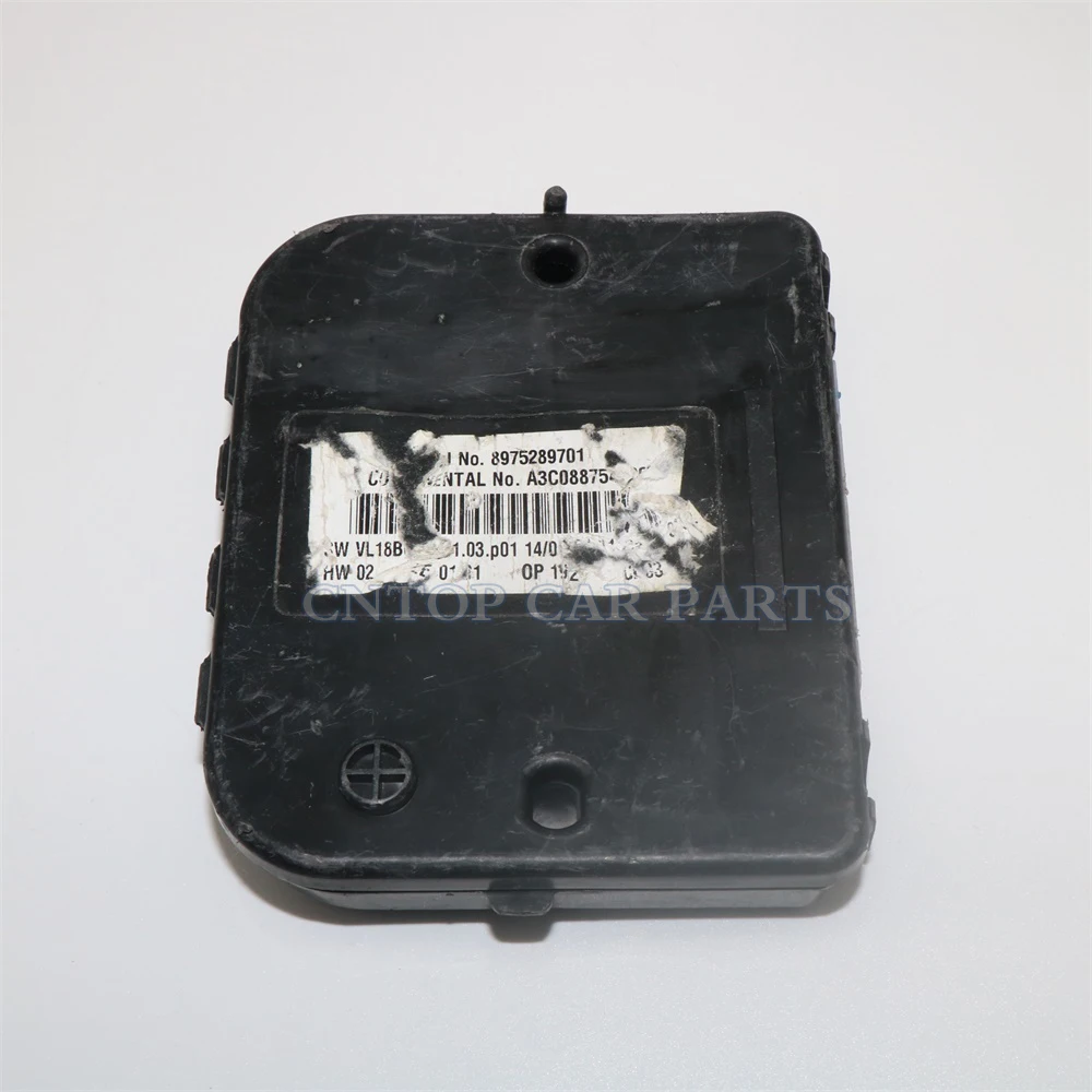 Original-8975298701-8-97529-870-1-8975033451-8975033450-897503345A-PWR ...