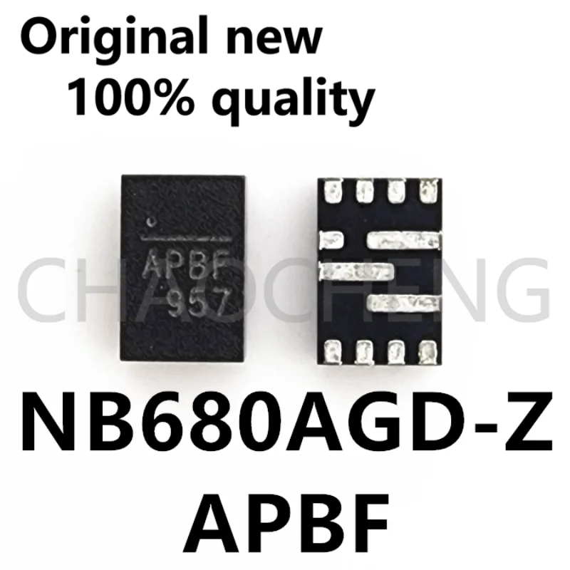 Chip-APBF-QFN12-piezas-original-2-5-NB680AGD-Z-100-nuevo.jpg