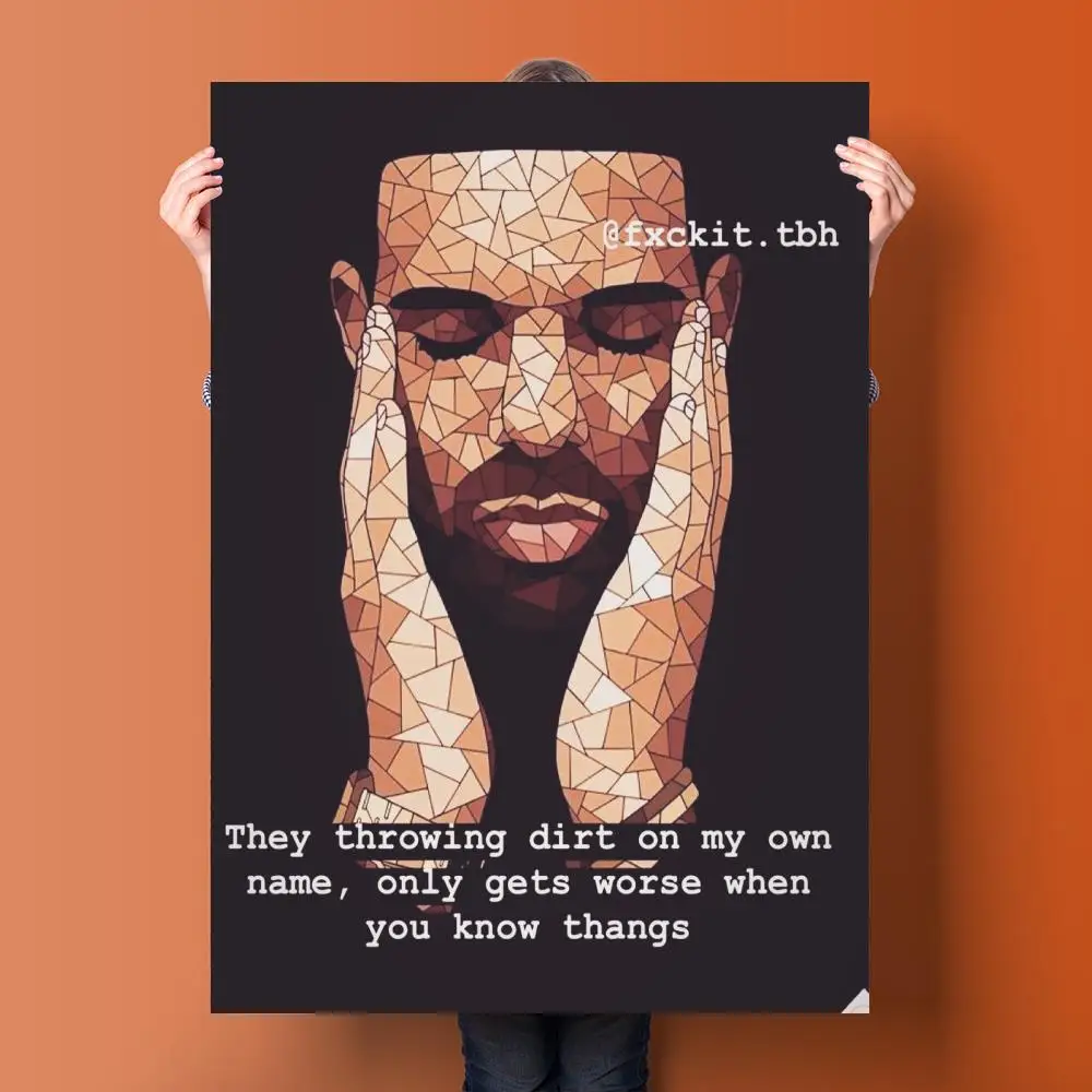 Tbh Pictures With Drake