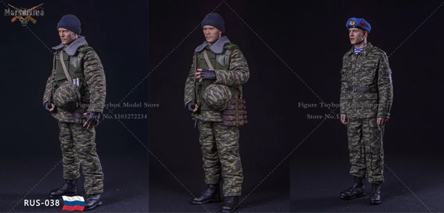 Uniformes De Combate Militar Russo Imágenes De Soldado Russo Libres