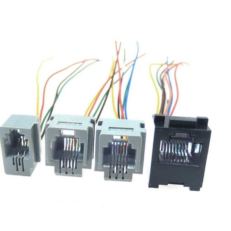 10-Uds-RJ11-RJ12-RJ45-conector-hembra-de-tel-fono-con-cable-4P4C-6P4C-6P6C-8P8C.png