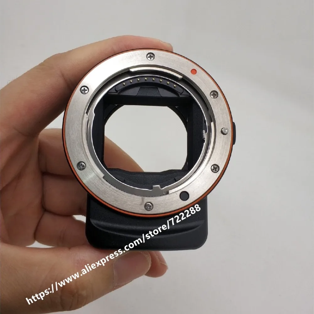LA-EA3-A-Mount-E-Mount-Sony-A-Series-Mirrorless.jpg