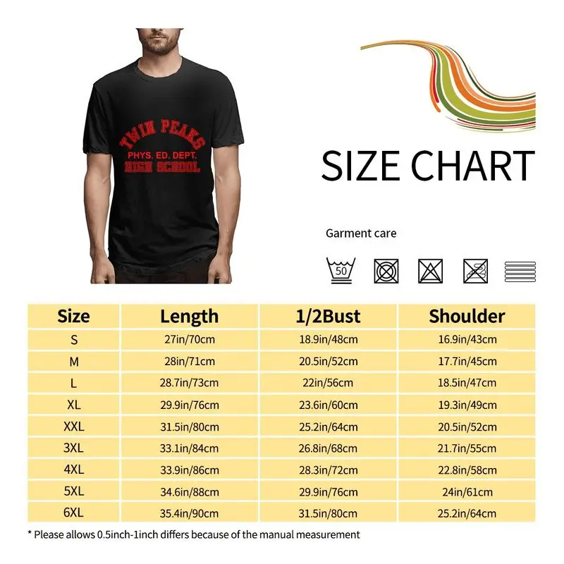 Phys Ed Xxl