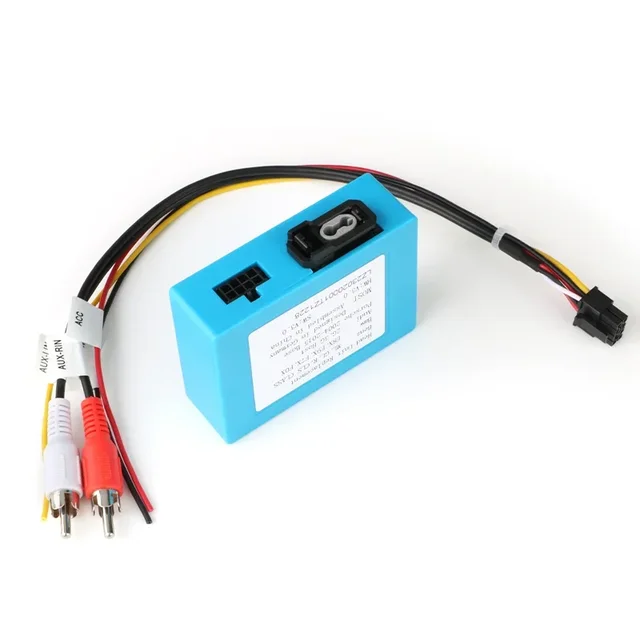 Srnubi Flagship Store