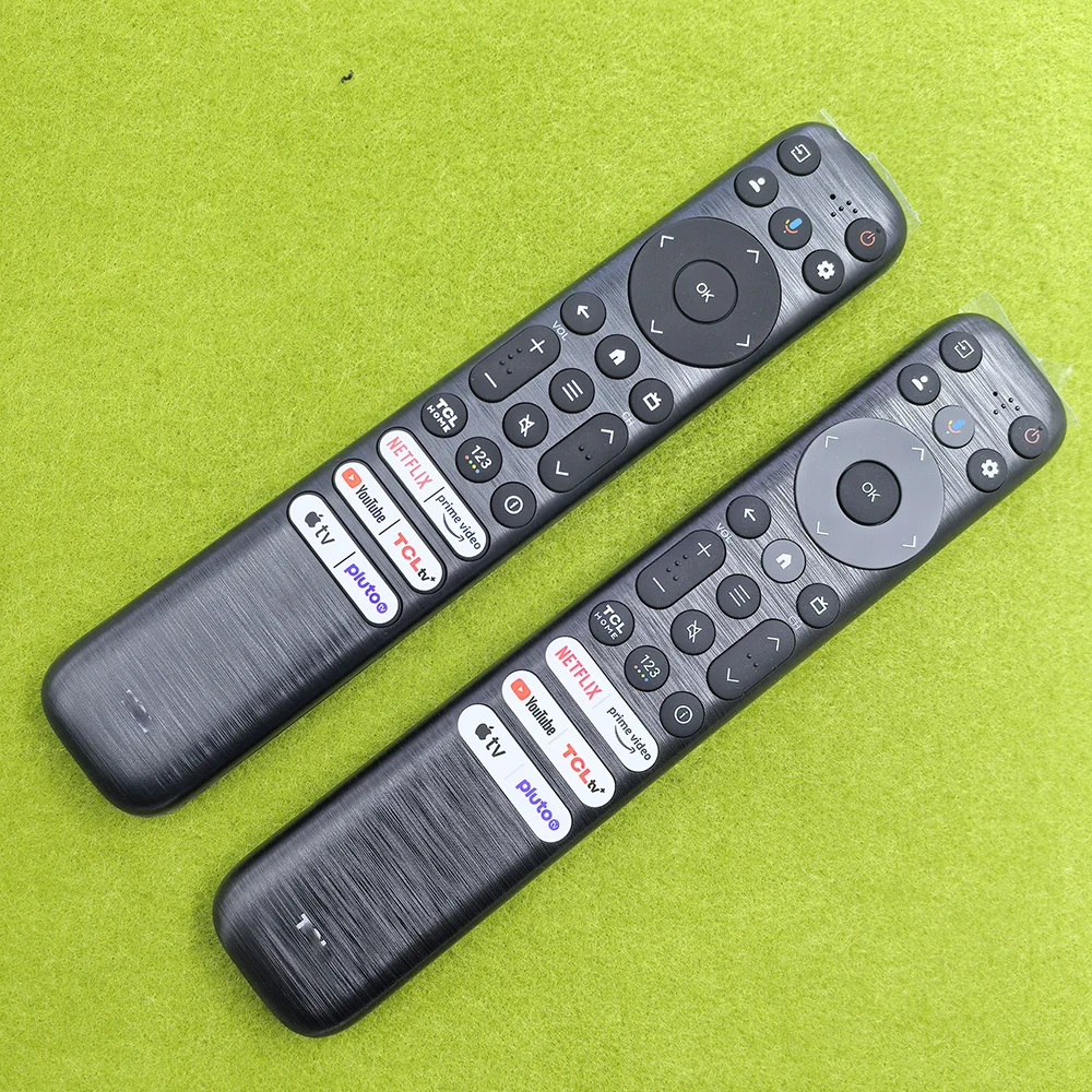 Пульт дистанционного управления RC923 FMB1 RC813 FMBG (RC813 FMBG ...