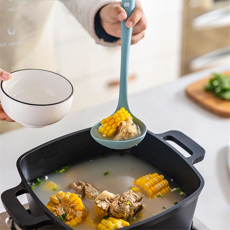 Innovative Kitchen Tools