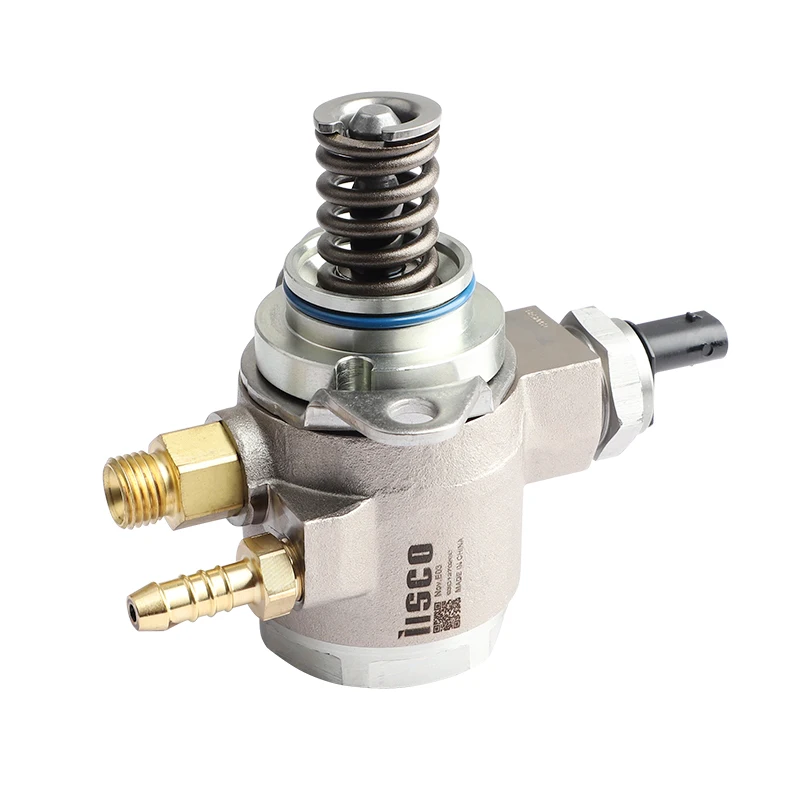 03C127026C-High-Pressure-Fuel-Pump-Injection-Pump-for-Audi-A1-A3-Seat ...