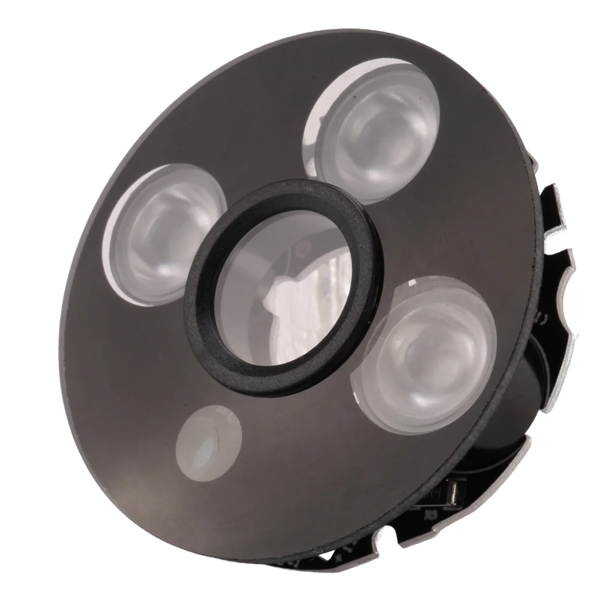 3-array-IR-led-Spot-Light-Infrared-3x-IR-LED-board-for-CCTV-cameras ...