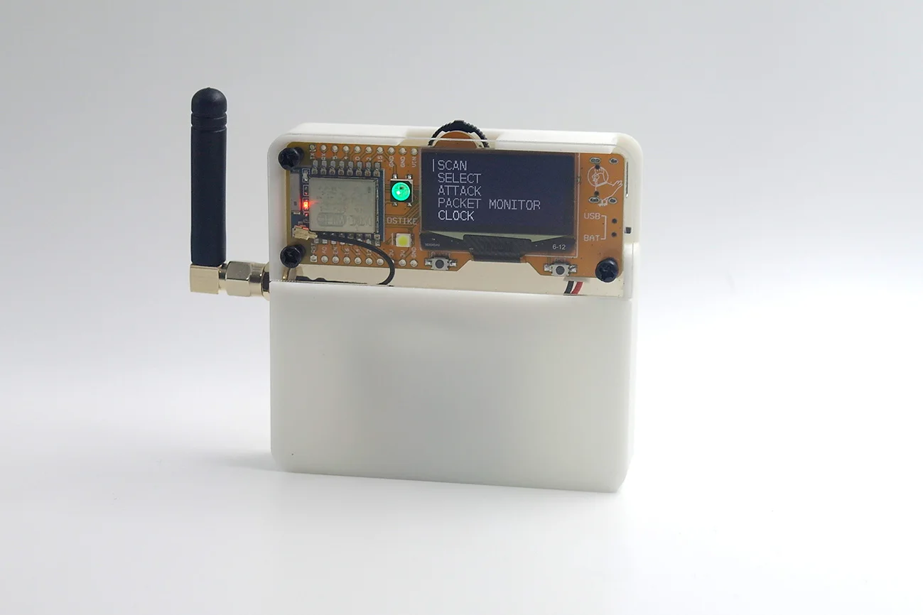 DSTIKE-Deauther-Mini-Kit-V3.jpg