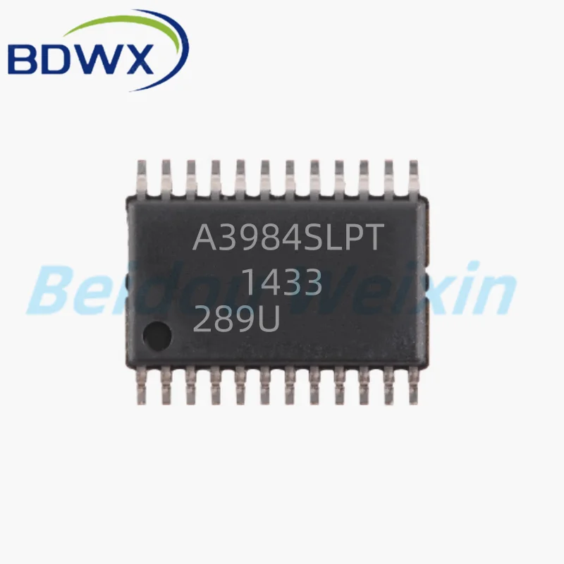 1Pcs-New-original-A3984SLPTR-T-A3984SLPT-MTR-DRV-BIPOLR-3-5-5V-24TSSOP.png