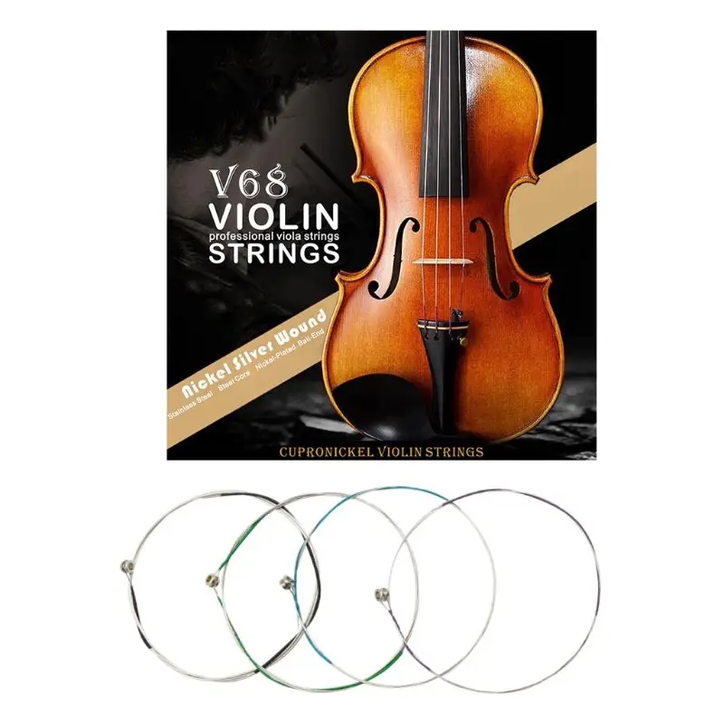 4Pcs-Set-Violin-Strings-G-D-A-E-Universal-String-Steel-Violin-Fiddle-Strings-for-Instruments.jpg