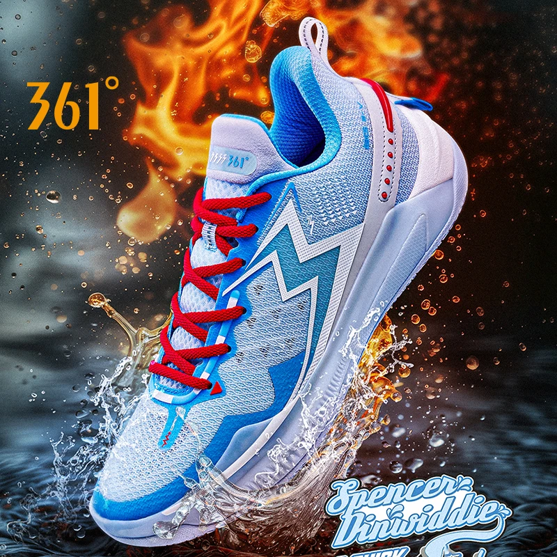 361-Degrees-BIG3-5-0-Quick-Men-Basketball-Shoes-Cushioning-Light ...