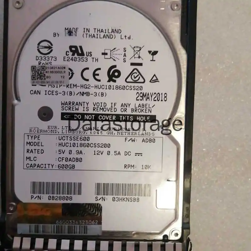 HDD-For-H3C-0231A6KE-600G-SAS-2-5-10K-ST600MM0208-Server-HDD.jpg