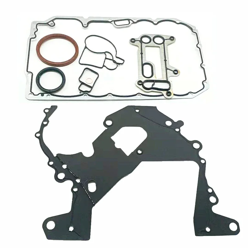 11128509146 11128511814 New Cylinder Head Gasket N47 Down Engine Repair ...