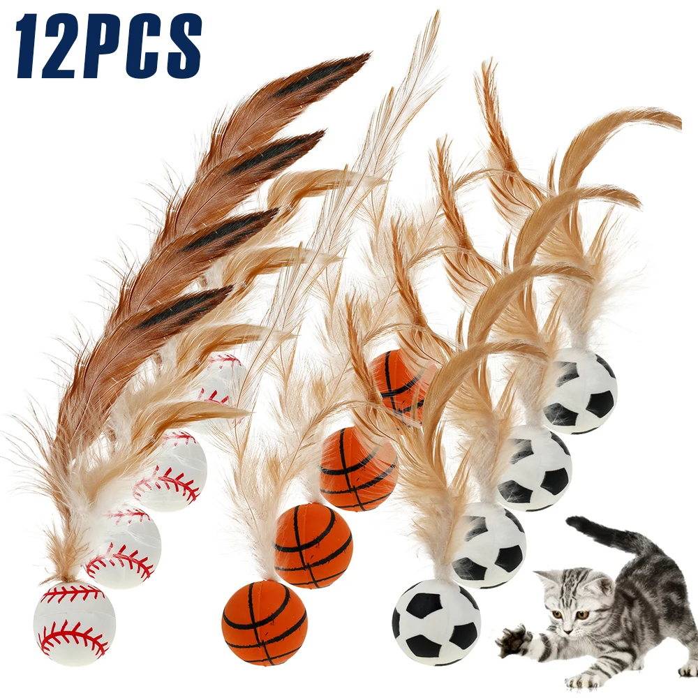 S92b721dc88c34869bdafc4ab4ba5f15ft.jpg