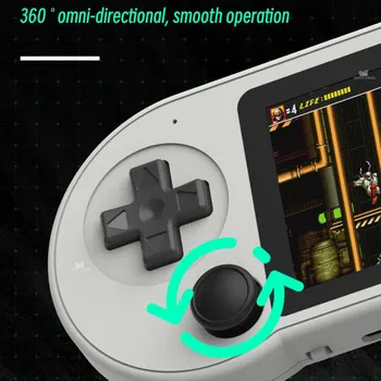 Handheld game console - Quality products with free shipping | only on ...