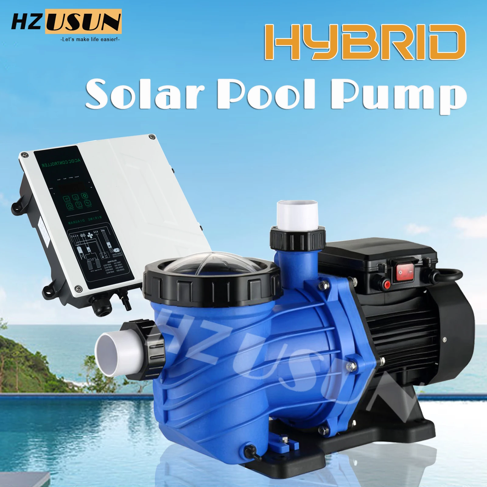 Kit-de-bomba-de-piscina-Solar-h-brida-3HP-inversor-Solar-tiempo-de-ejecuci-n-4.jpg