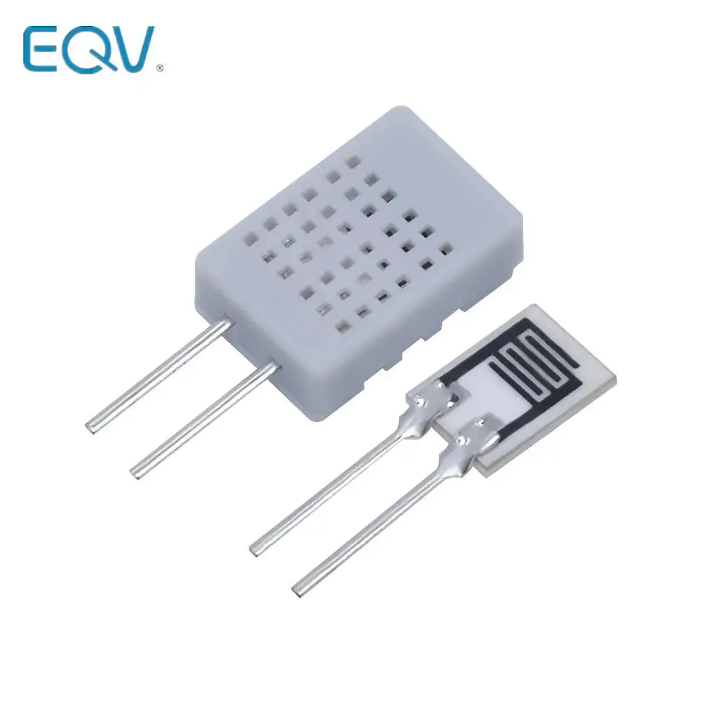 HR202-Humidity-Resistance-HR202L-Humidity-Sensor-Resistor-Practical-For ...