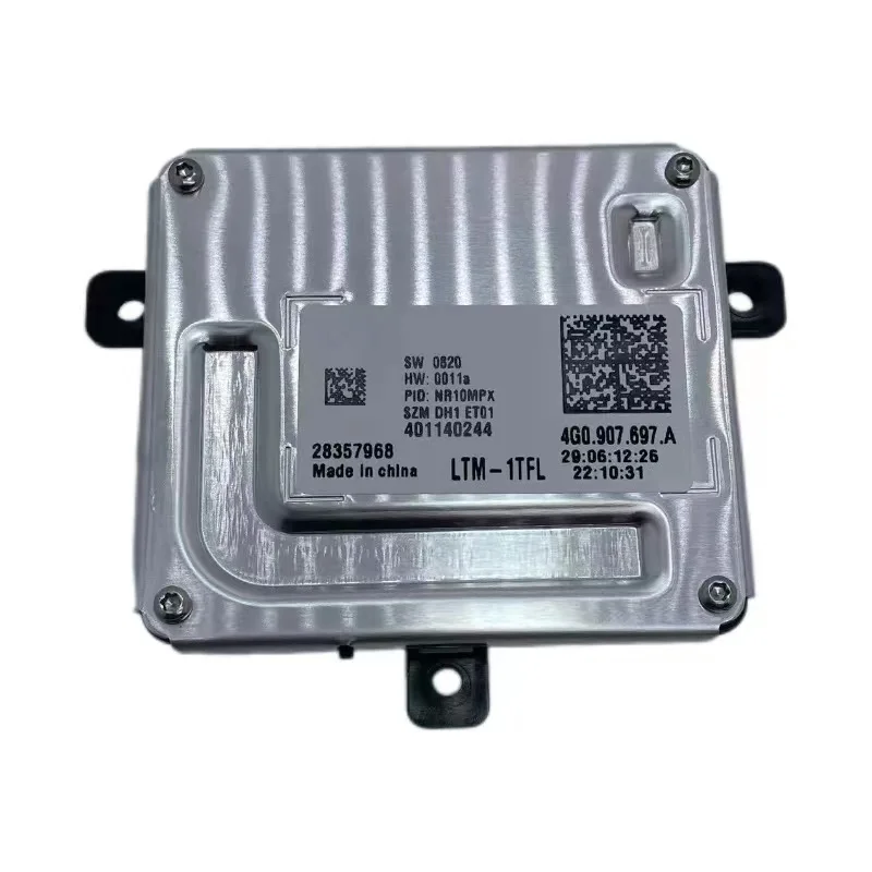 4G0907697A 4G0.907.697.A for Volkswagen Touareg Shangku Xialang Daytime ...
