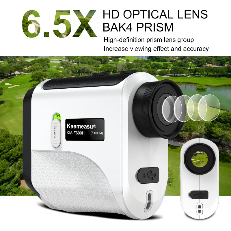 450m-1000m-Laser-Measure-Distance-Meter-Golf-Rangefinder-for-Hunt-Golf ...