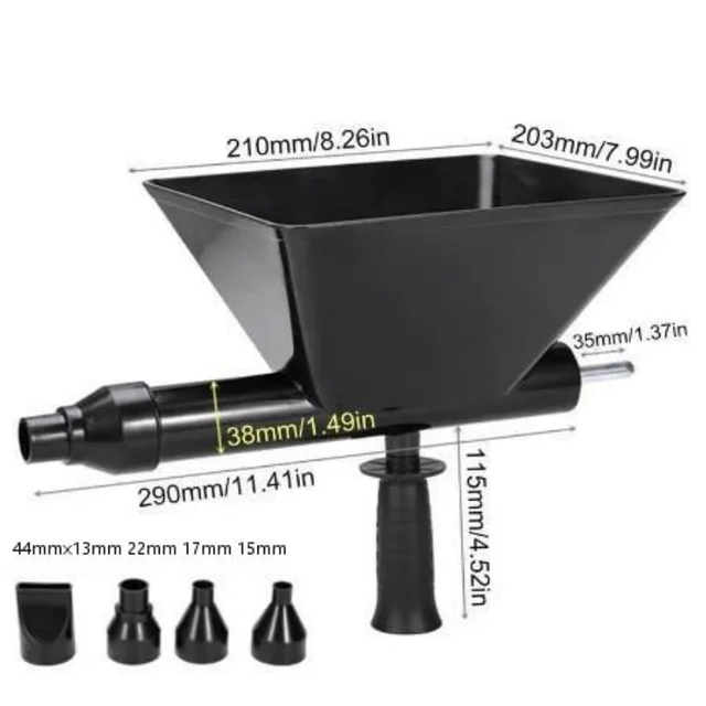 Store Home Products Feedback