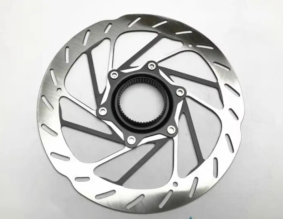 HS2-disc-rotor-bike-brake-6bolts-centerlock-rotors.jpg