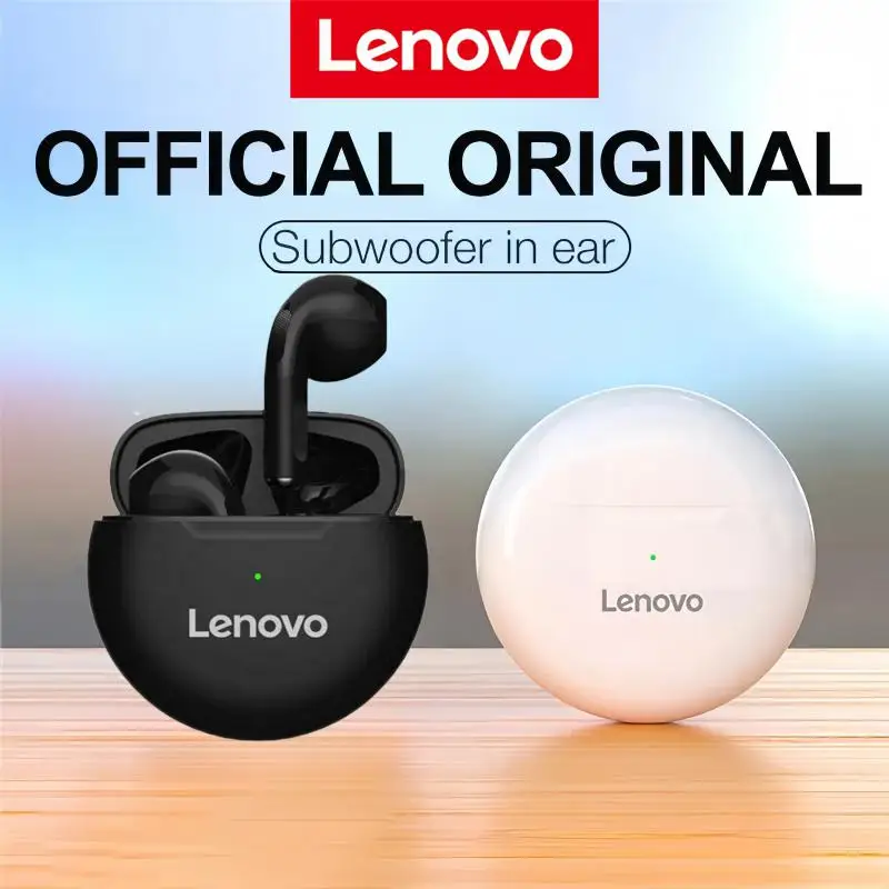 Lenovo-auriculares-inal-mbricos-TWS-Air-Pro-6-cascos-con-Bluetooth-Control-IA-micr-fono-Dual.jpg