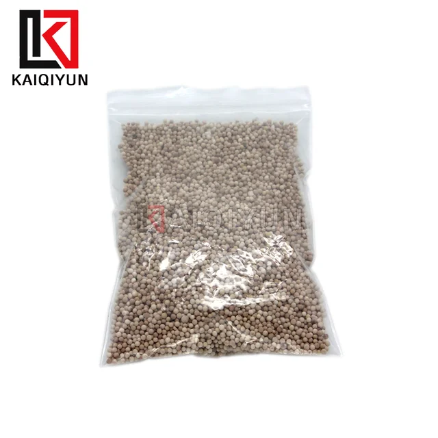 Store Home Products Outdoor Fun Feedback Brand story