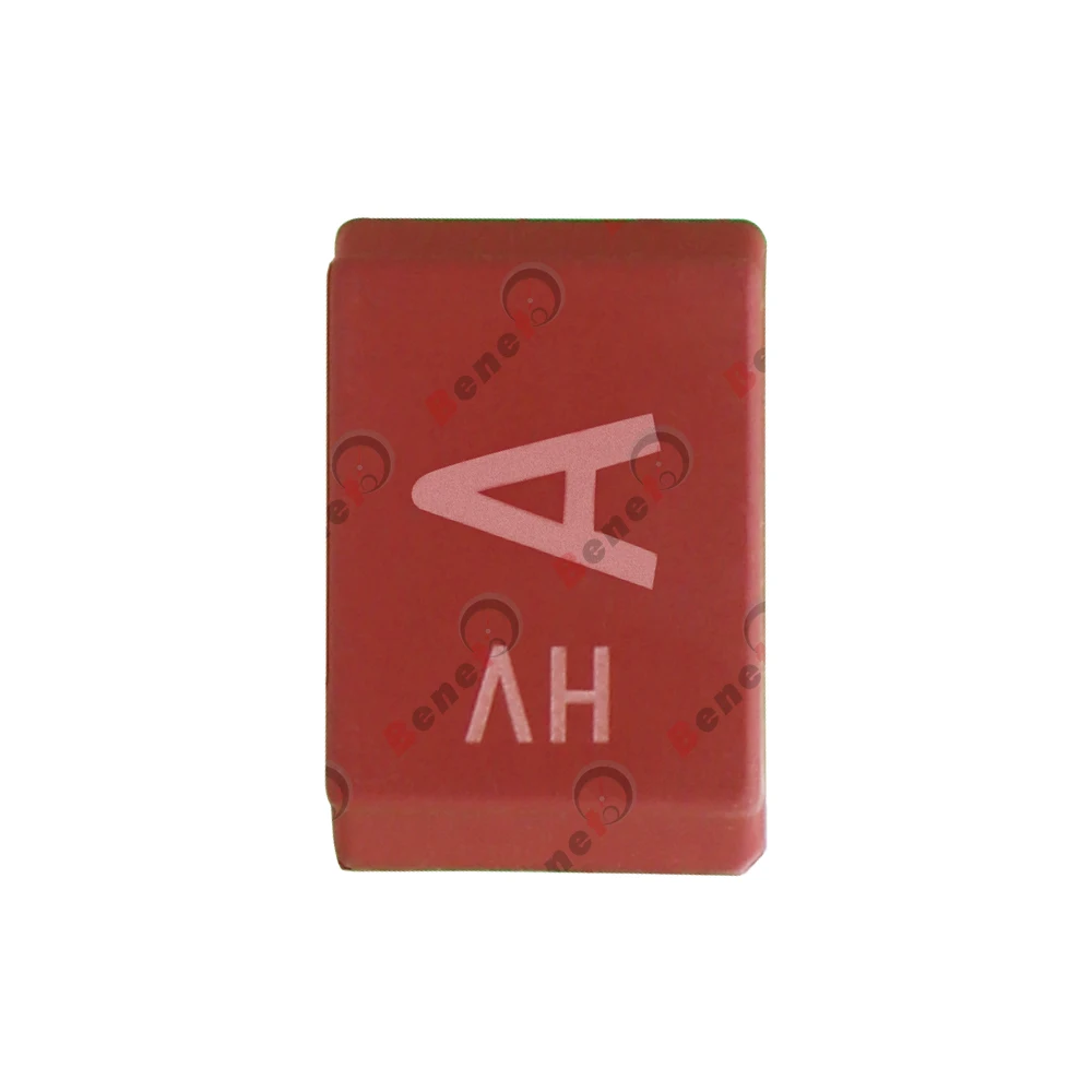 Transformer A for Mercedes-Benz S-Class W220, CL-Class W215 Instrument ...
