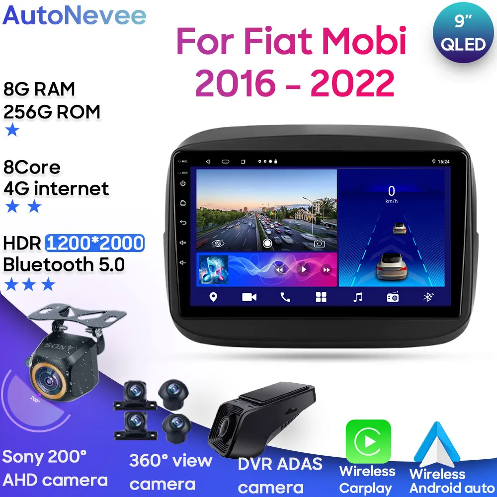 Android13-Car-Head-Unit-For-Fiat-Mobi-2016-2022-GPS-Multimedia-Radio-Player-BT-Carplay-Android.jpg