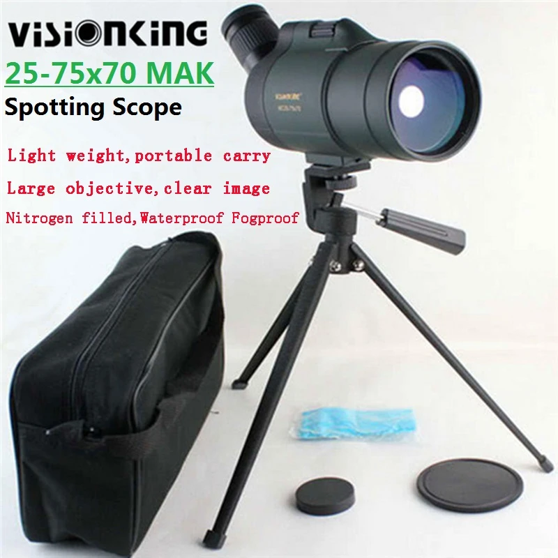 Spotting Scope Hunting Bird Watching | Spotting Scopes Birdwatching ...
