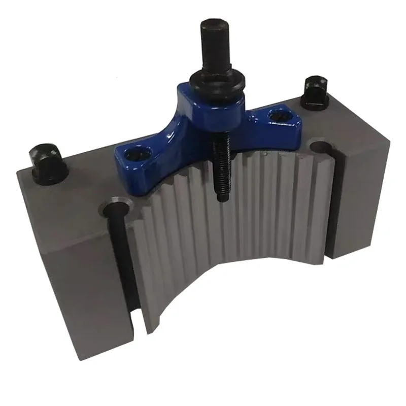 BD25120-Lathe-Accessory-Tool-Holder-Gear-Type-Tool-Holder-Quick-Change ...