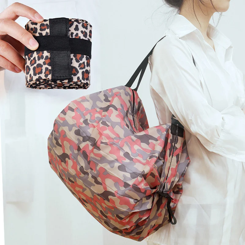 Japanese-Travel-Storage-Bags-Folding-Shopping-Bags-Waterproof-Outdoor-Large-capacity-Portable ...