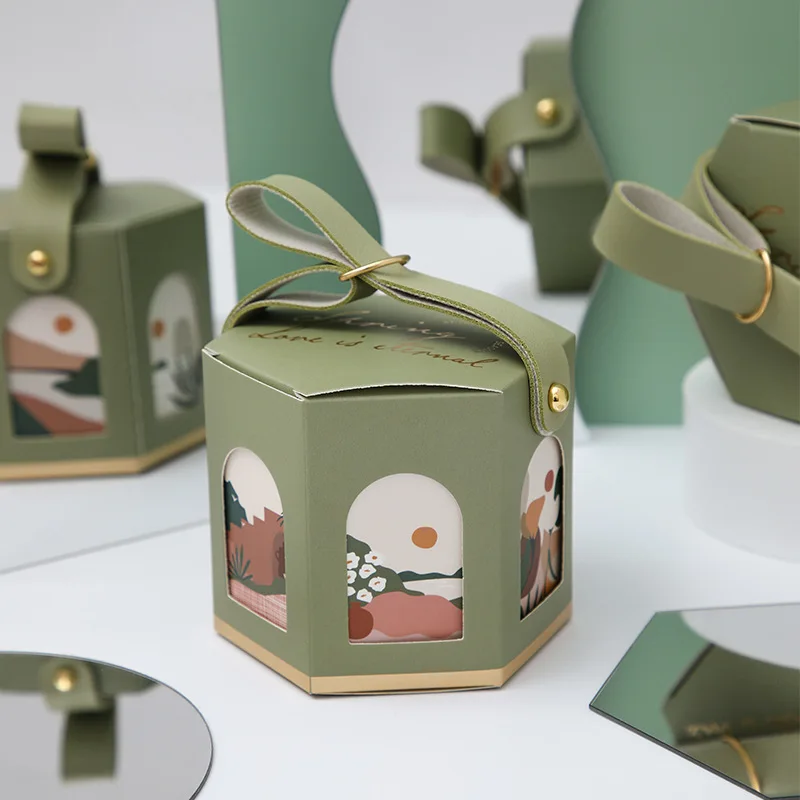Four-Seasons-Scenery-Portable-Candy-Box-Wedding-Gift-Boxes-for-Guests ...
