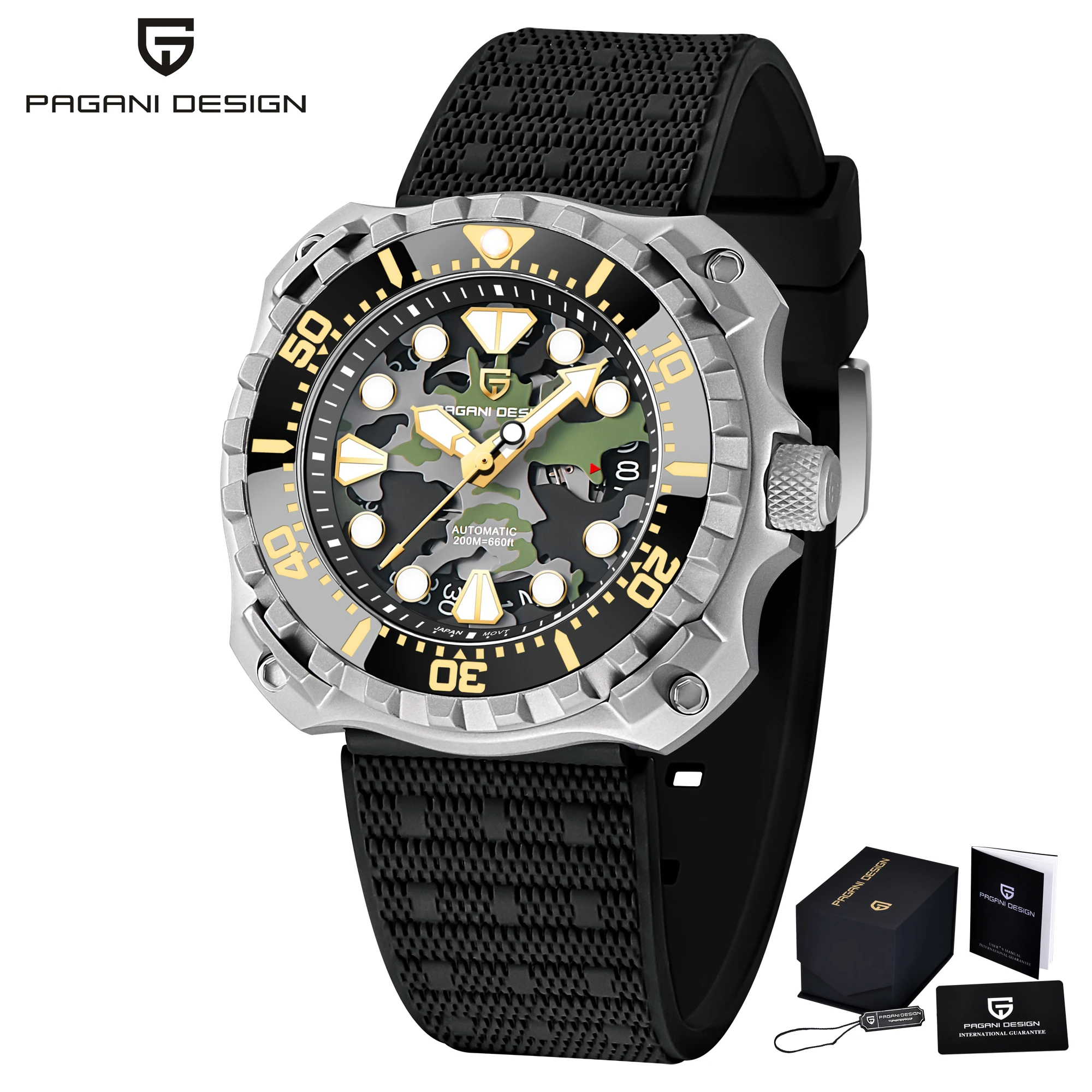 S92bb8cba9ff2459988871c2f8556ab02P.jpg_750x750.jpg_.webp