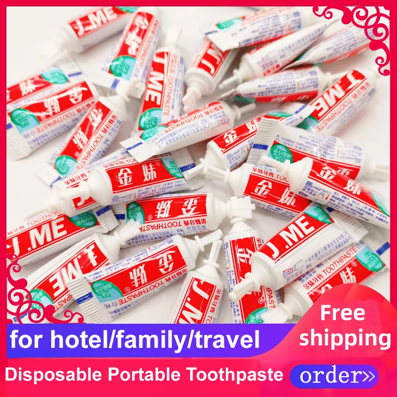 Free-Shipping-3g-Toothpaste-Portable-Travel-Hotel-Supplies-Travel-Trip ...