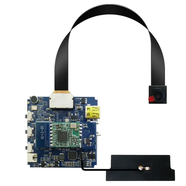 Store Home Products Feedback