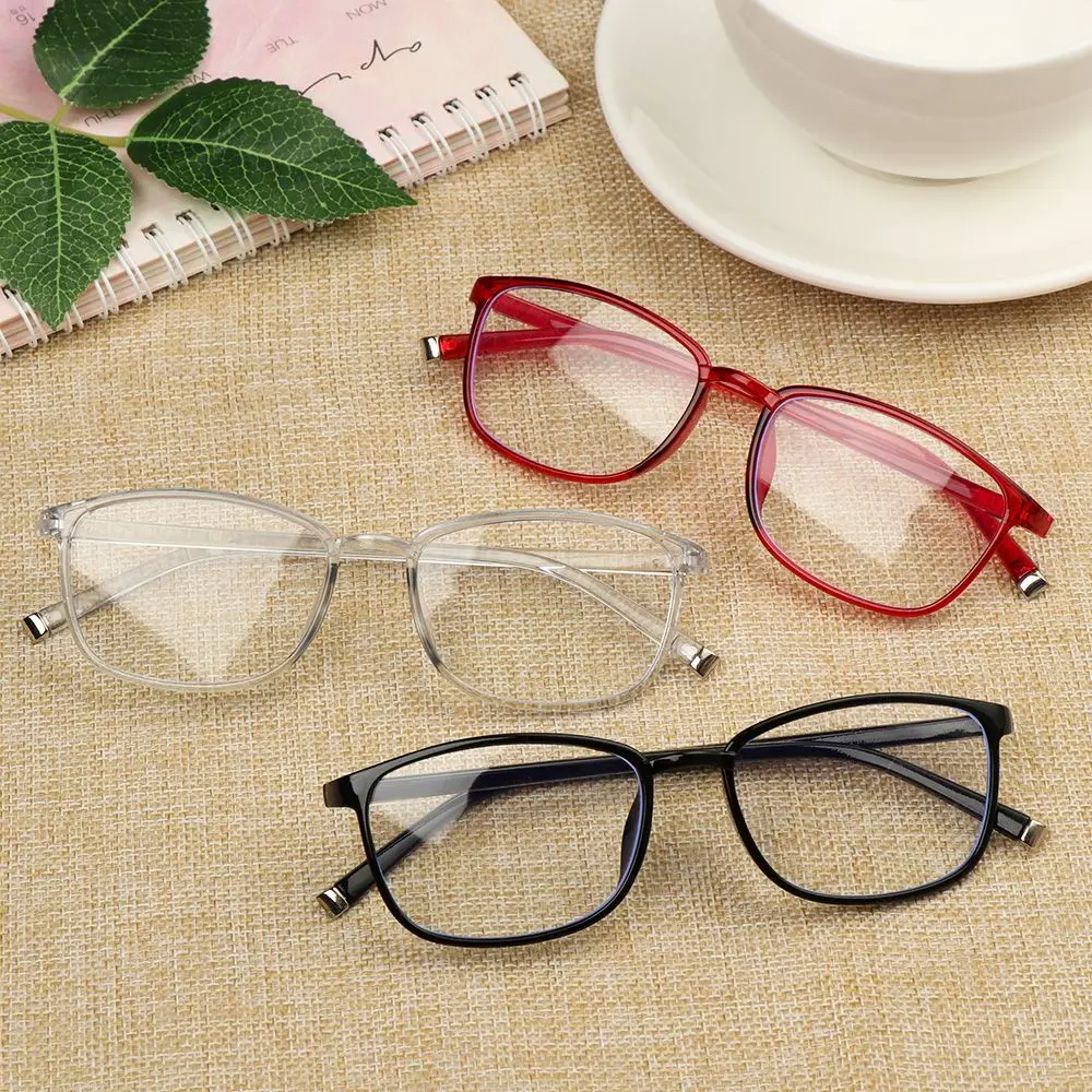 Anti-Blue-Presbyopia-Glasses-Ultralight-PC-Frame-1-0-4-0-Reading ...