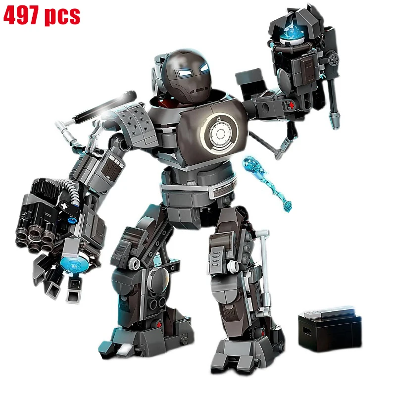 S92bccf3c892f455c9e6dc2d7af13b38d0.jpg