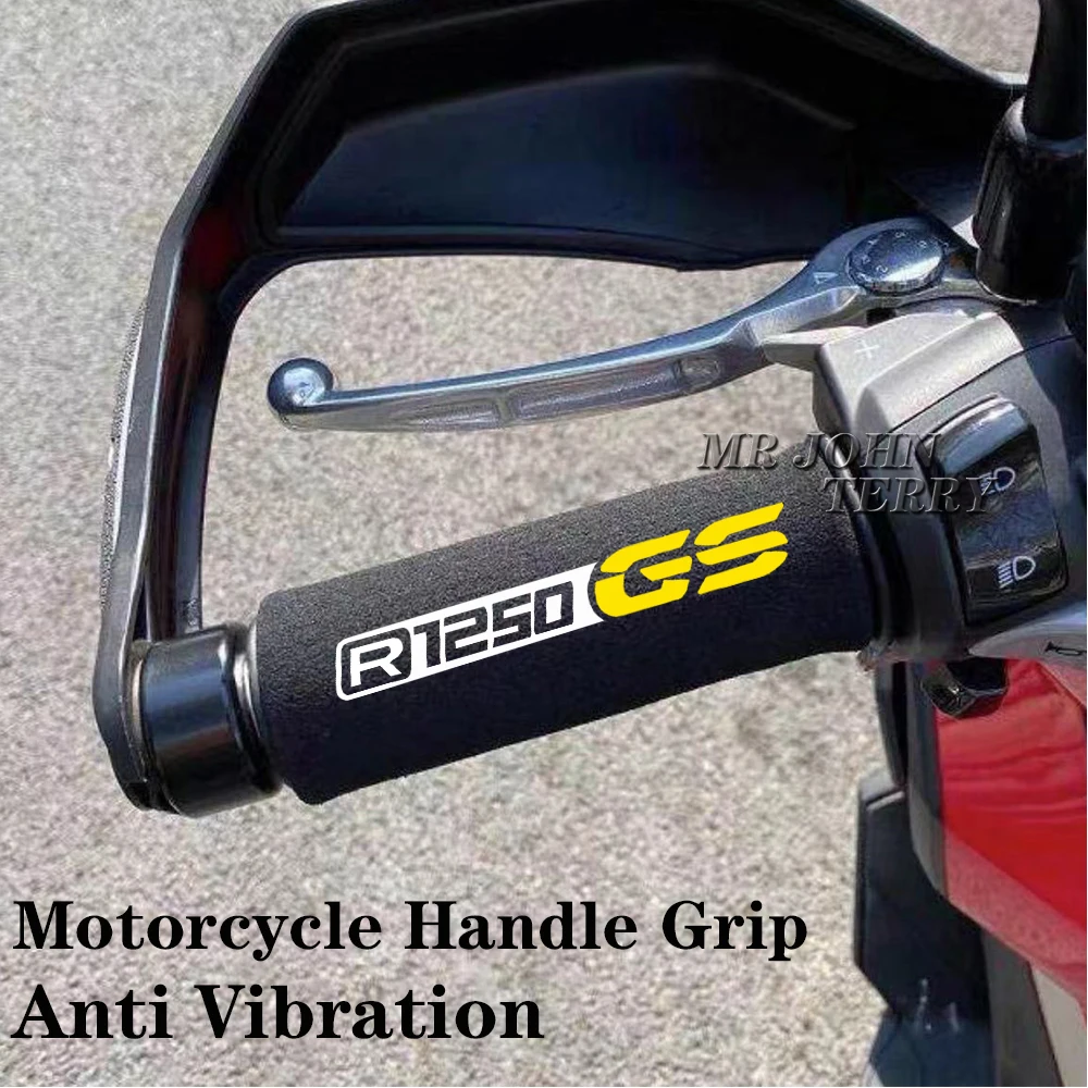 For-BMW-R1250-R1250-GS-R1250GS-Adventure-2019-2021-2022-Motorcycle-Grip ...