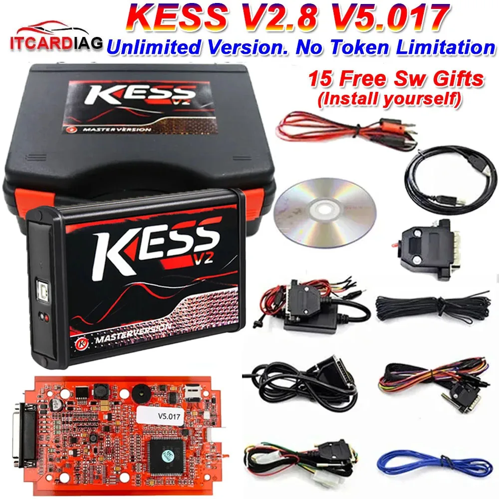Programador-Kess-ECU-com-caixa-de-ferramentas-Kit-de-ajuste-OBD2-V5-017-Online-2-80.jpg