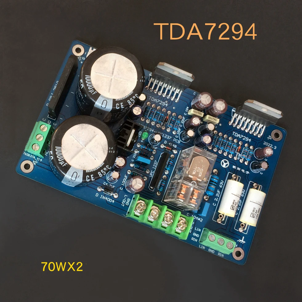 TDA7294-power-amplifier-board-with-speaker-protection-AC-dual-18-26V.jpg