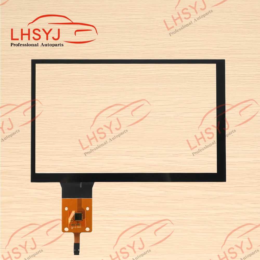 7-Inch-LCD-With-Touch-Screen-For-Chevrolet-MyLink-2-Car-Multimedia ...