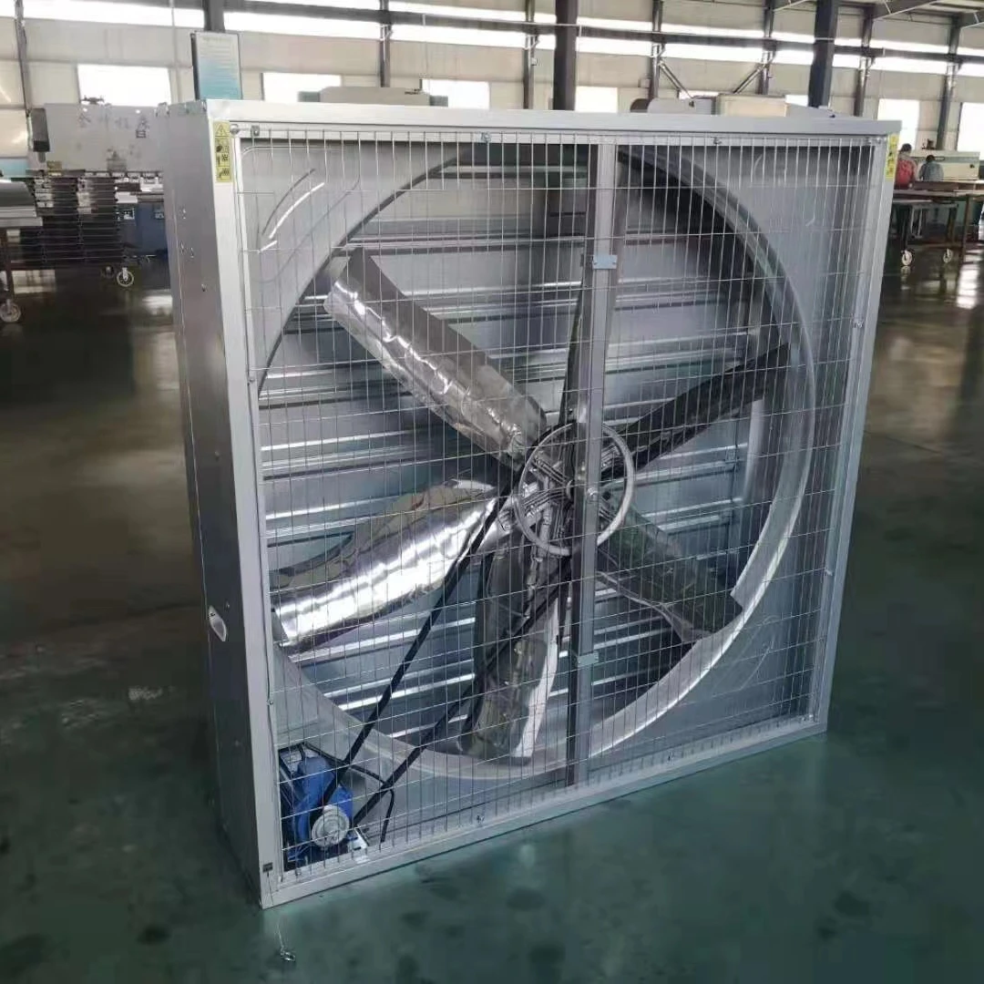 Industrial-Box-Exhaust-Ventilation-Fan-for-Farm-Poultry-Cooling-Square ...