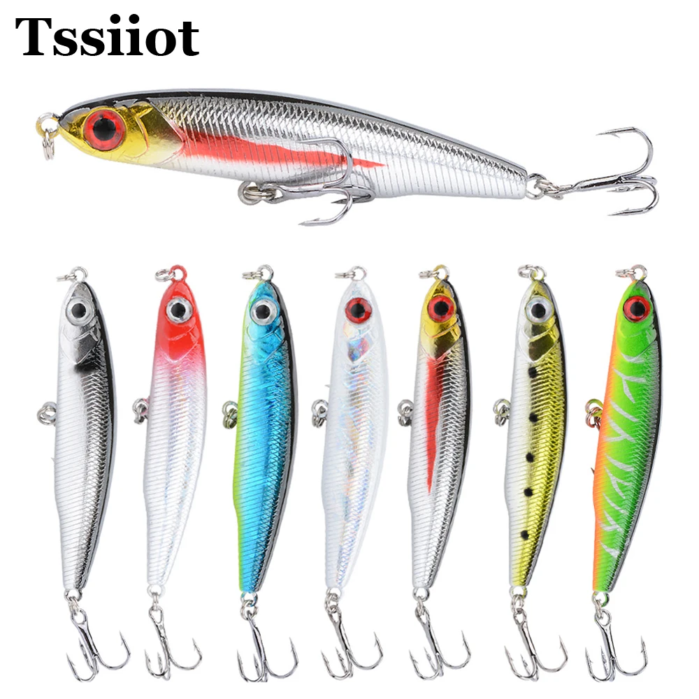 Fishing-lure-Sinking-Pencil-Bait-3-5g-5-4g-8-3g-12g-Wobbler-Trout-Mackerel-Micro.jpg