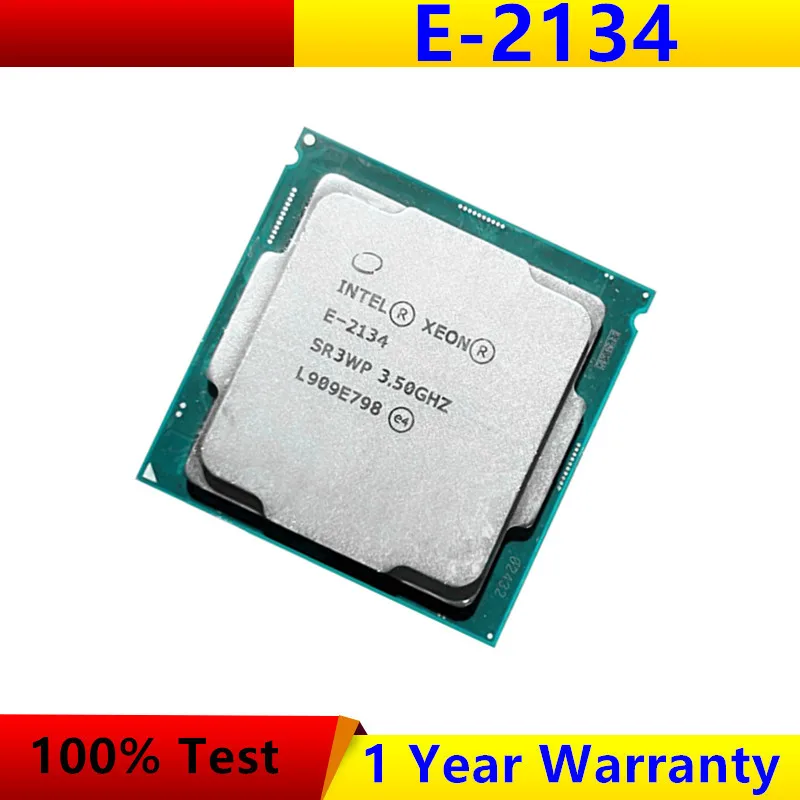 S92bff6683e054f63b3156d51b4a5abca3.jpg