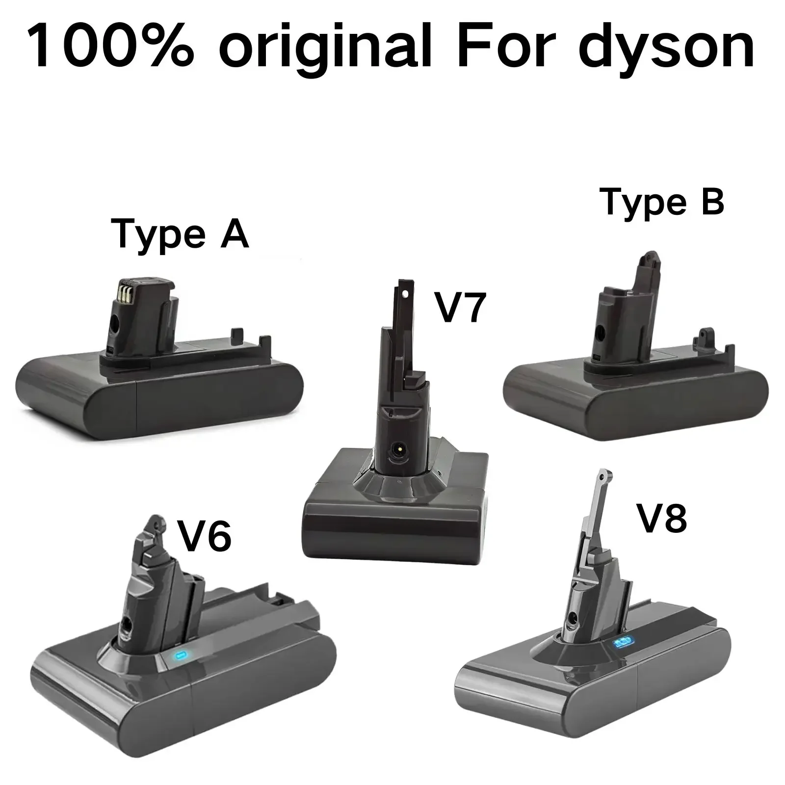 S92c007b998bf4931993e48c613a8495cC.jpg